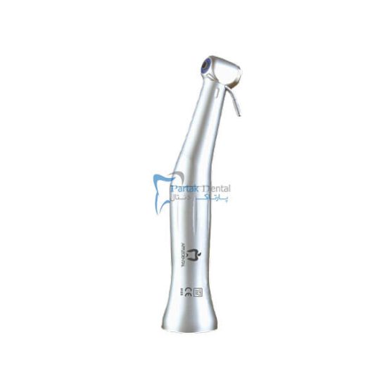 آنگل ایمپلنت اپل دنتال Apple Dental - خرید و قیمت آنگل جراحی ایمپلنت ...