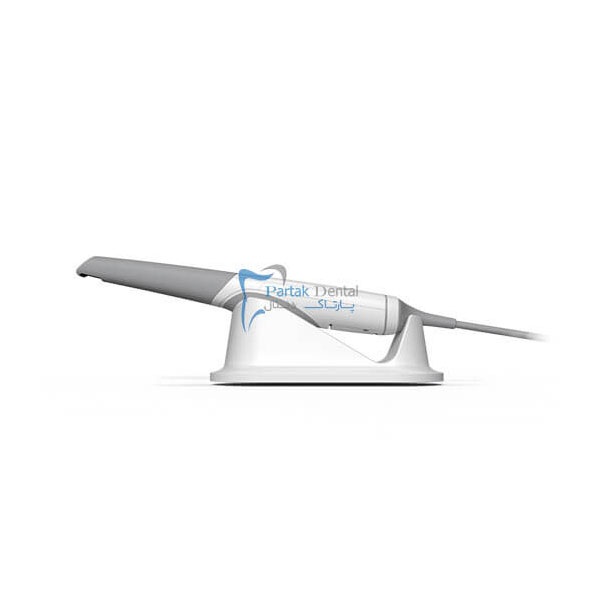 اسکنر داخل دهانی آیدایت Aidite مدل Cameo Elegant 3 - خرید و قیمت